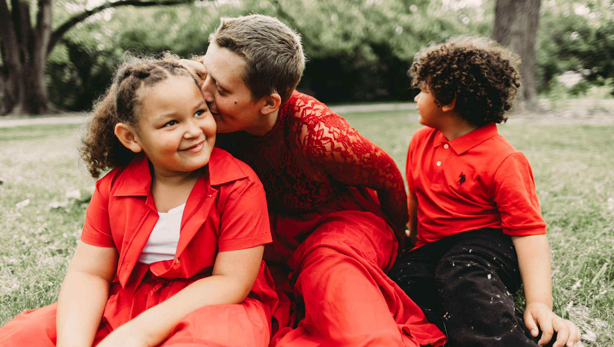 Fundraiser by Michelle Hodge : Time Matters - Pregnant mom battles ...