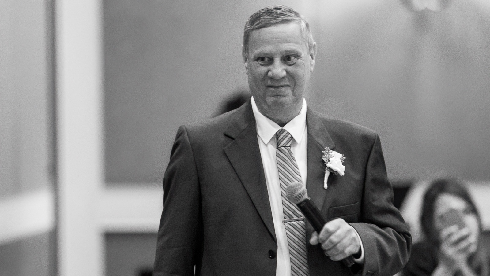 Fundraiser by Brian Goins : Help Us Honor Brian Goins Sr.'s Memory