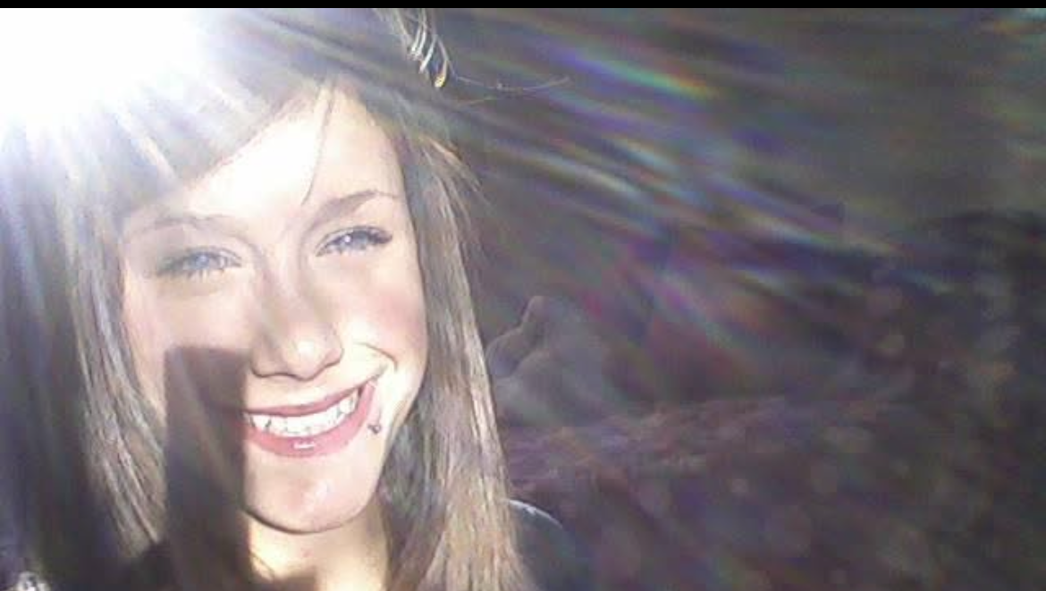 Fundraiser by Jessica Strain : In Loving Memory of Kasey – A Beautiful ...