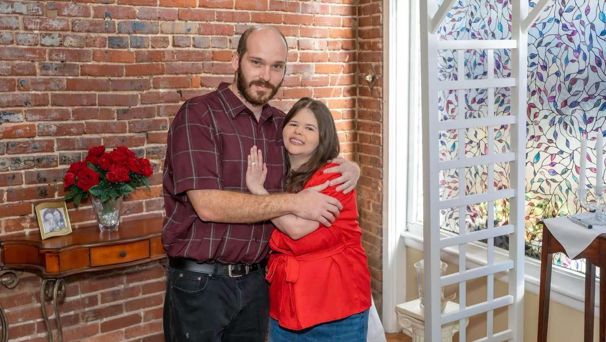 Fundraiser for Patrick Haley by James Haley : Megan's Memory: Help Patrick Heal