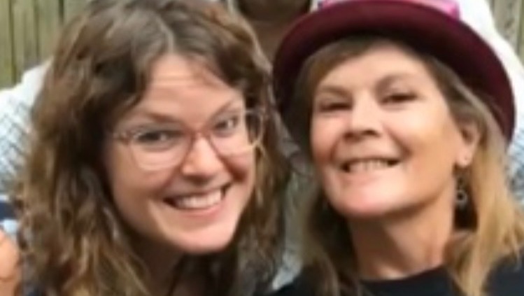 Fundraiser for Cathy Powers by Ethan Powers : Support Cathy Powers in ...