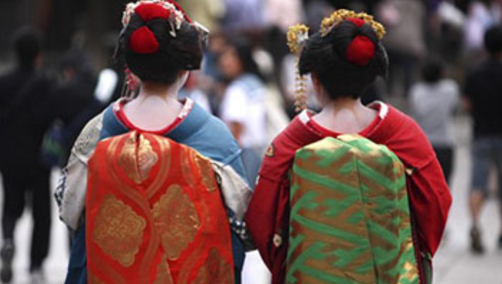 Fundraiser by Elisa Mangosing Lemmon : Ana's birthday Wish Adventure: Japan