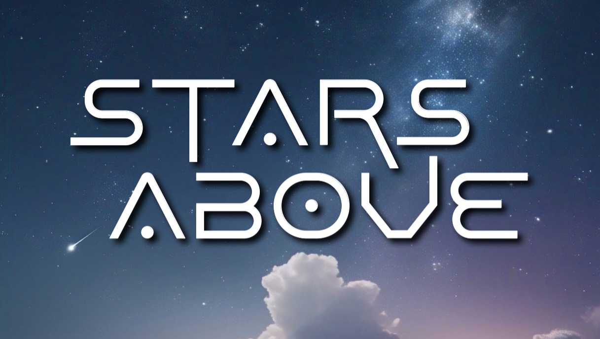 Fundraiser by Ovsanna Yepremyan : Support CSUN Students Bring "Stars ...