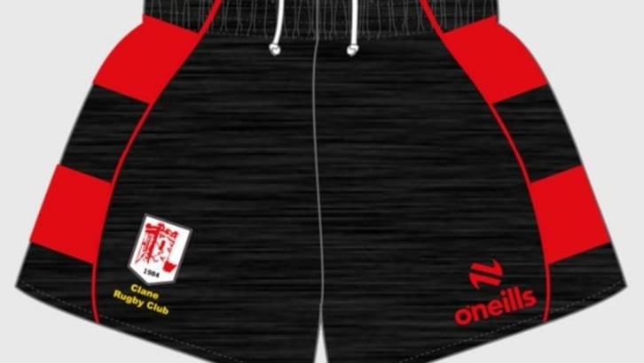 Fundraiser by Paul Morrin : Clane RFC table quiz in support of Cancer ...