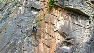 Fundraiser by Jake Luffman : Centrepoint UK - the UK's leading youth ...