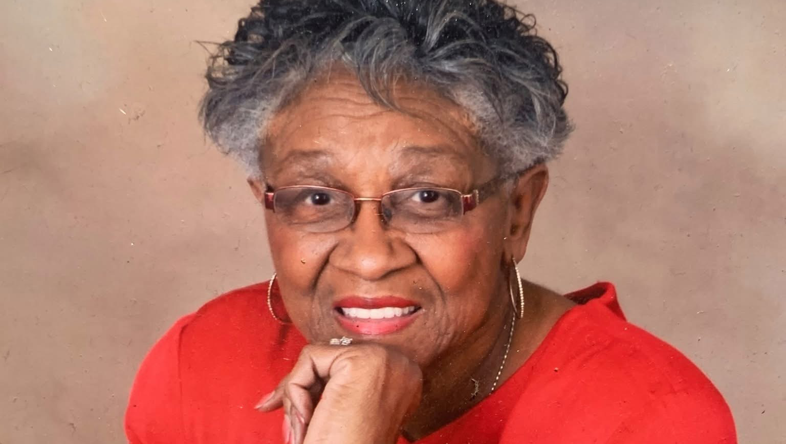 Fundraiser by Calhoun Family : The Barbara Ann Calhoun Memorial Scholarship