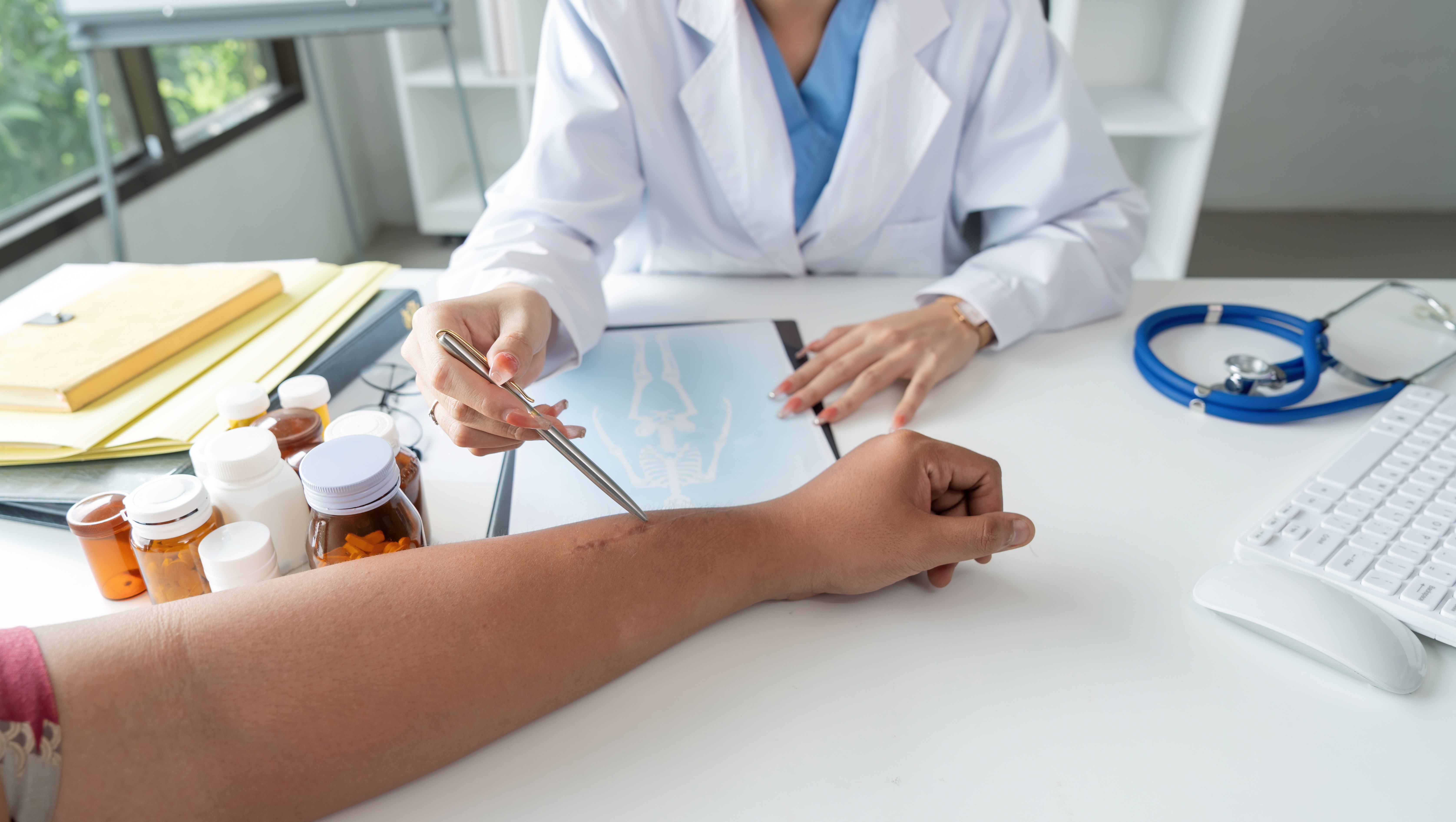 Fundraiser for Cheick Sissoko by Justin Woo : Donate to Mr. S.'s ...