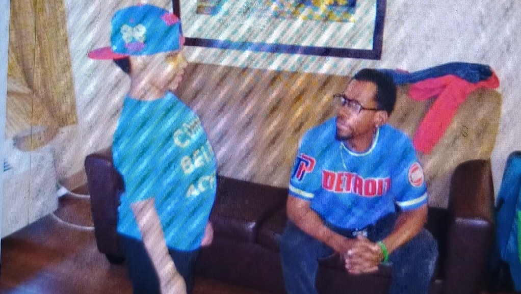 Fundraiser by Tyrah McDuffy : Let's Honor Zemar King's Memory with a ...