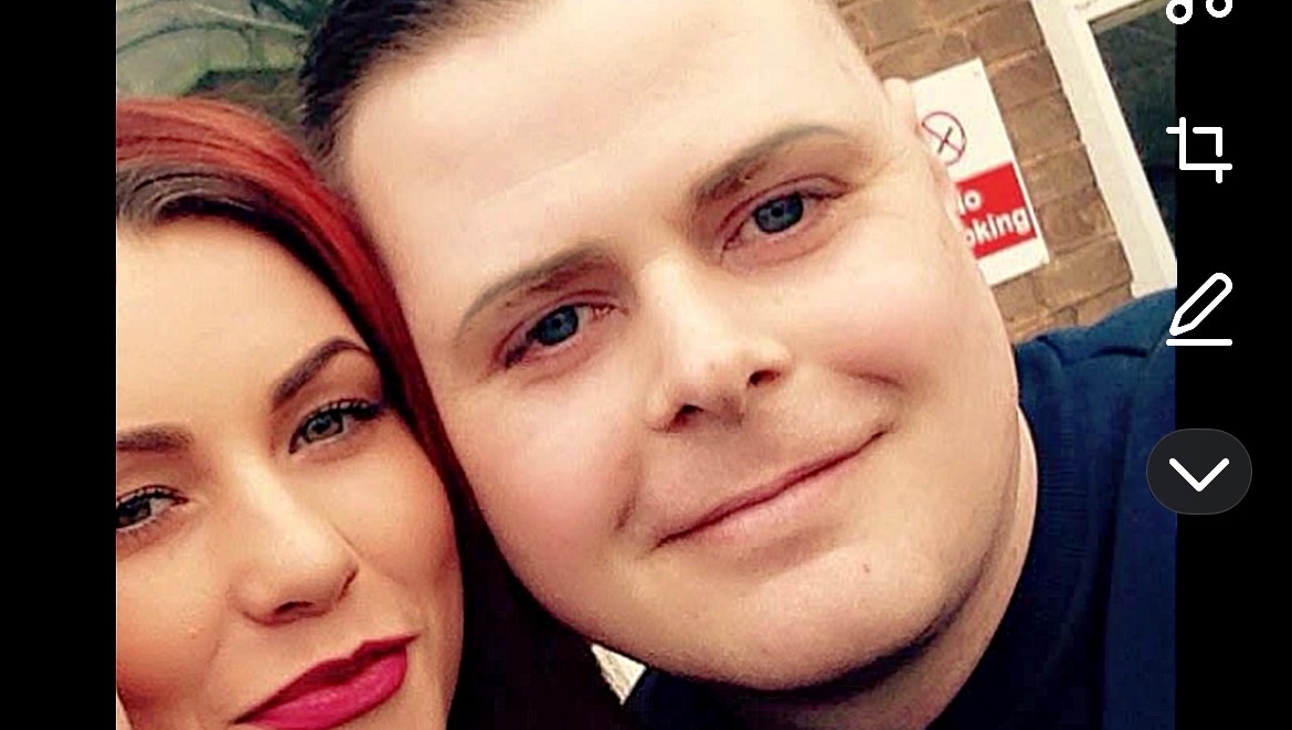 Fundraiser by Michelle Gall : Please help me lay my brother to rest