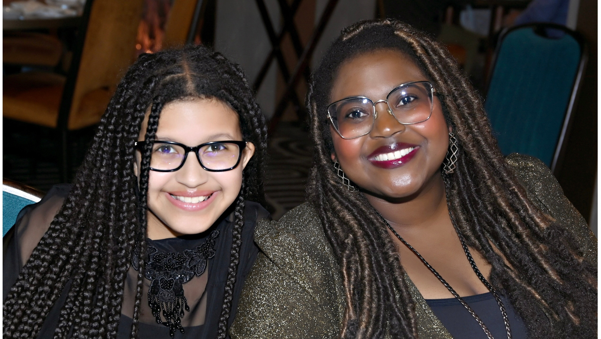 Fundraiser by Alexis Mobley : Help Alexis and Family Through Tough Times