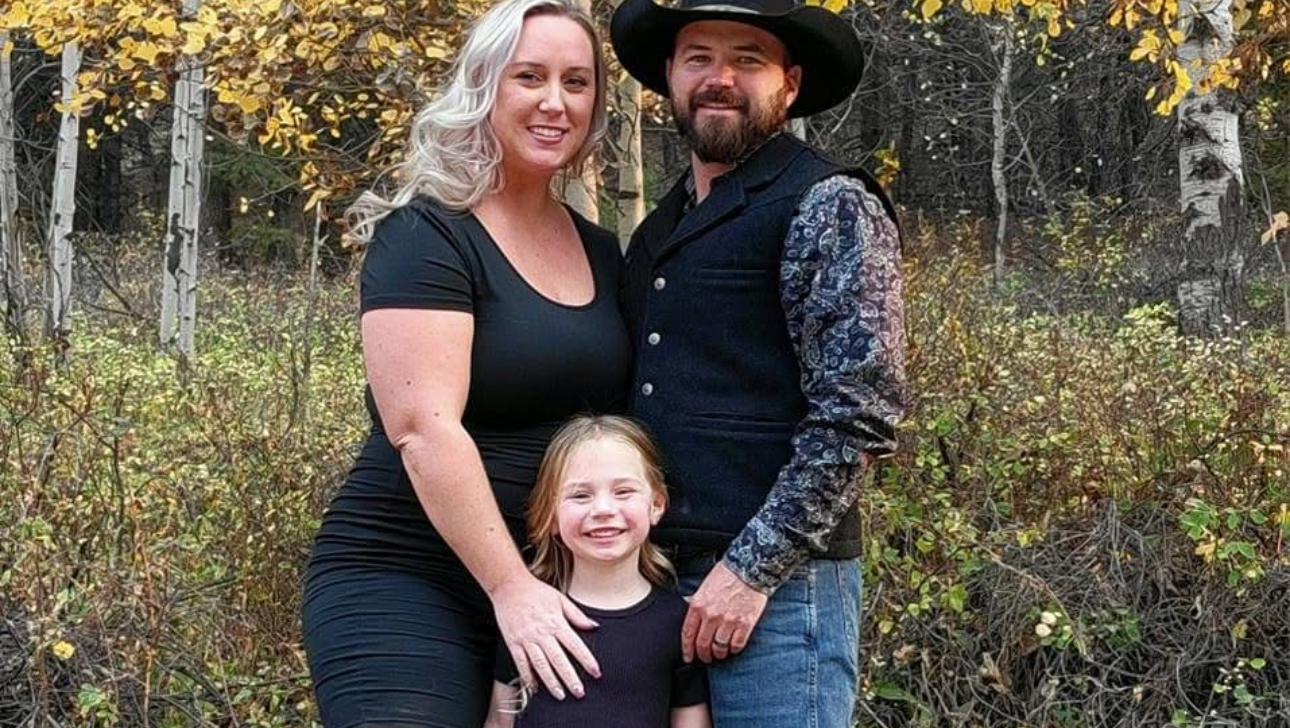 Fundraiser for Kyle Brewer by Kerra Mortieau : Help Kyle Brewer Rebuild ...