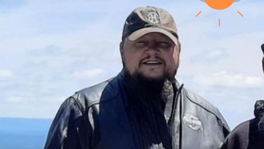 Fundraiser by Virginia Damron : Support Ryan "Boz" Mullins' fight with ...