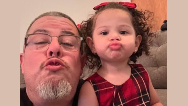 Fundraiser for Annette Penton by Roy De Mauro : Help Samuel Penton's ...