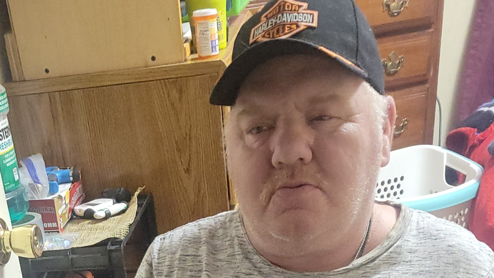 Fundraiser by Calvette Brown : Help build ramp for who is Double ...