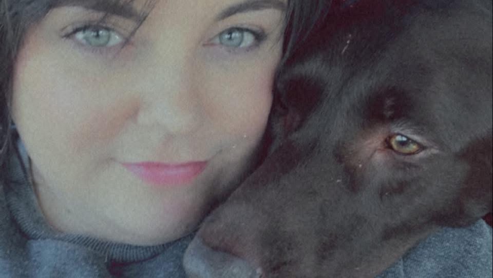Fundraiser by Melissa Burnam : Donate to Sarah's Leukemia Journey