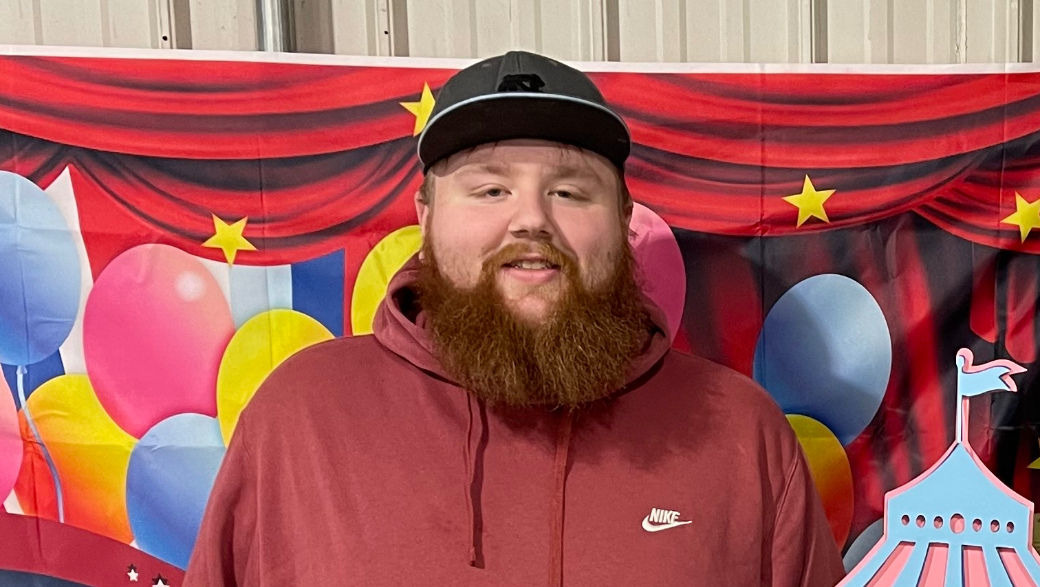 Fundraiser by Kendra Sutherland : Support Kaden's Recovery and Mobility