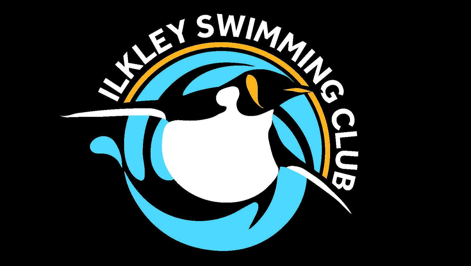 Fundraiser for Mark Craven by Sarah Mallinson : Ilkley Swimming Club