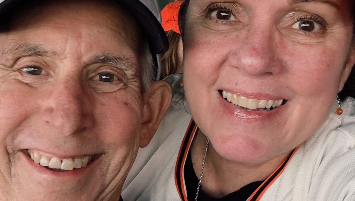 Fundraiser for Lisa Hunsinger by Laura Dauzat : Support Paul Rodriguez ...