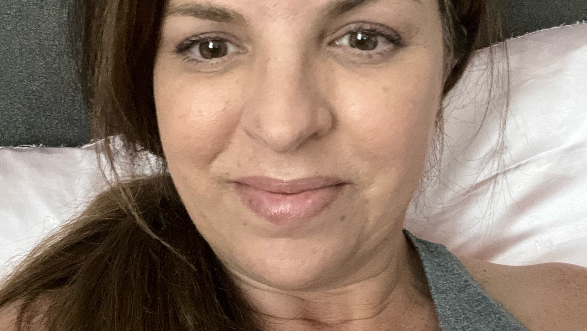 Fundraiser for Cameron Harnden by Eileen O'Fallon : Stephanie's Kids: A ...