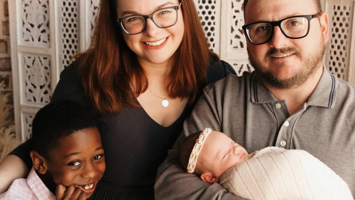 Fundraiser for Danielle Pratt by Katie Frain : Support Danielle's Fight ...