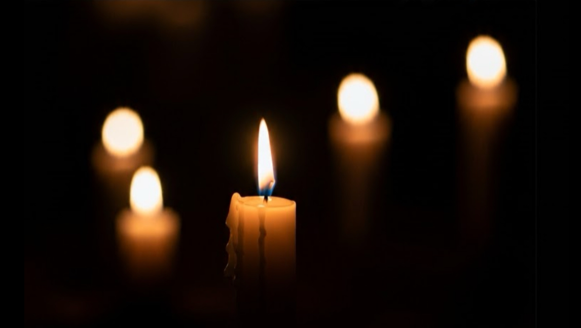 Fundraiser by Melissa Yesberger : Help the Ruthruff Family After Tragic ...