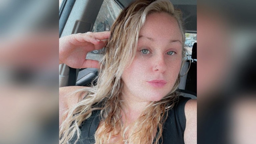 Fundraiser by Dawn Lewis : Help Cover Shelby's Funeral Costs