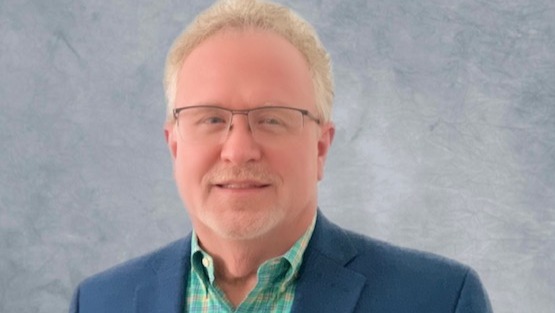 Fundraiser by Randy Connor : Fulshear Residents: Your Vote Matters