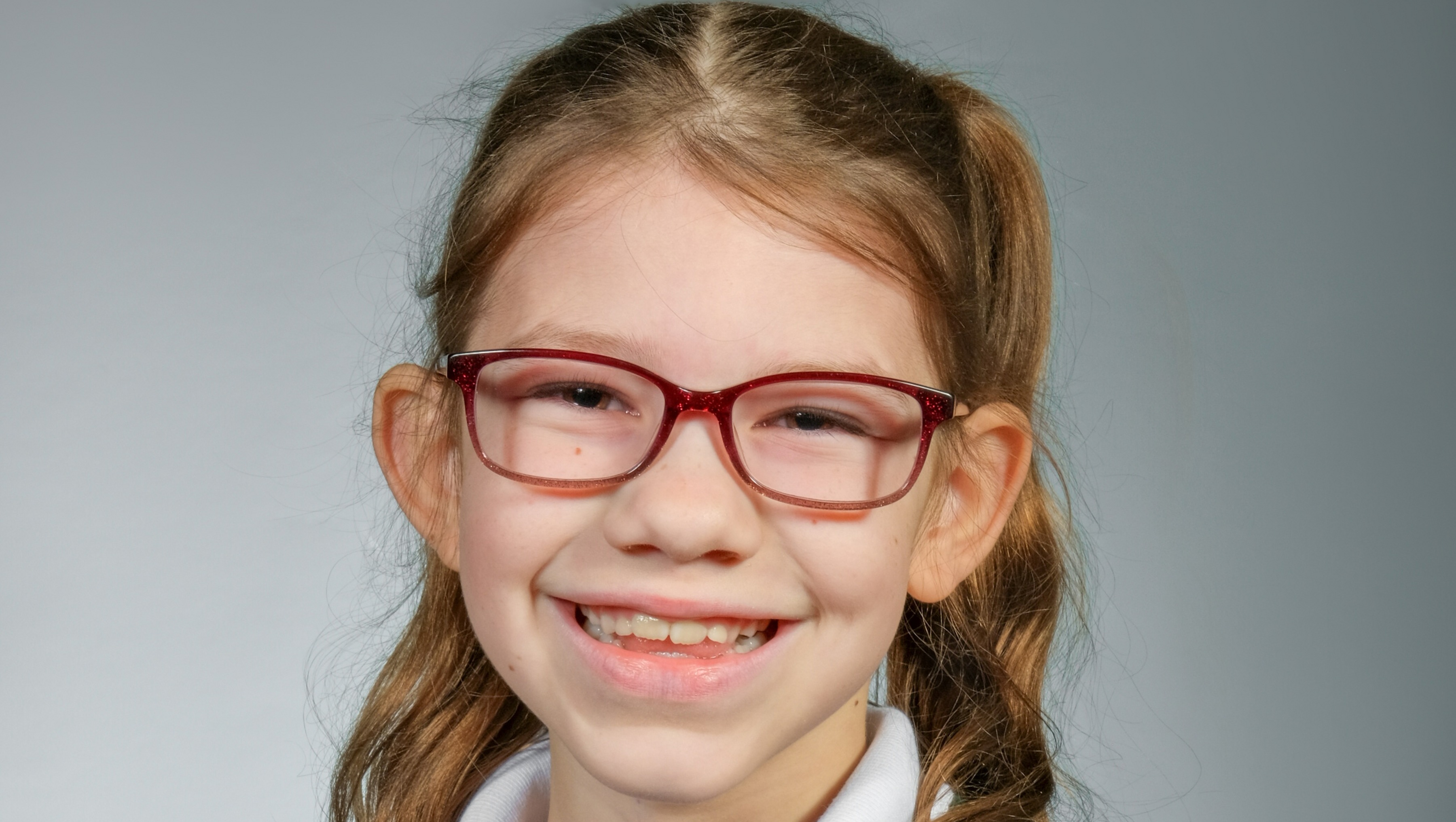 Fundraiser by Abbie Bedlington : Lily's Sponsored Hair Cut