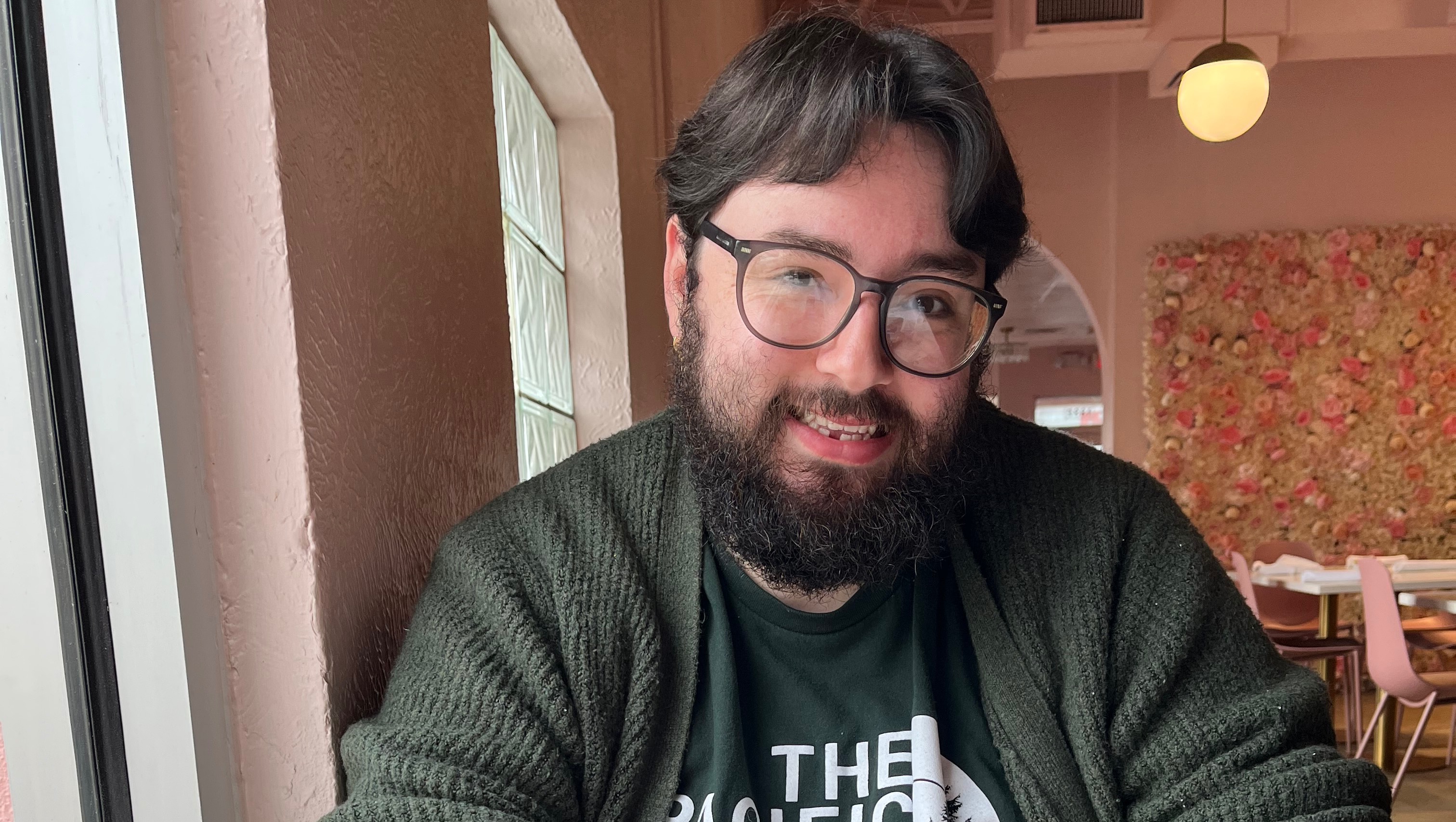 Fundraiser by Colton Ledford : Support Bailey's Cancer Battle