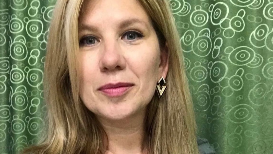 Fundraiser for Eric Popa by Violeta Borcsa : Financial Support for ...