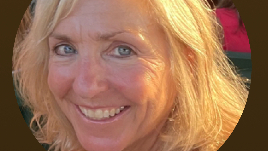 Fundraiser for Alexandra Akemann by stephanie brick pohlkamp : Help ...