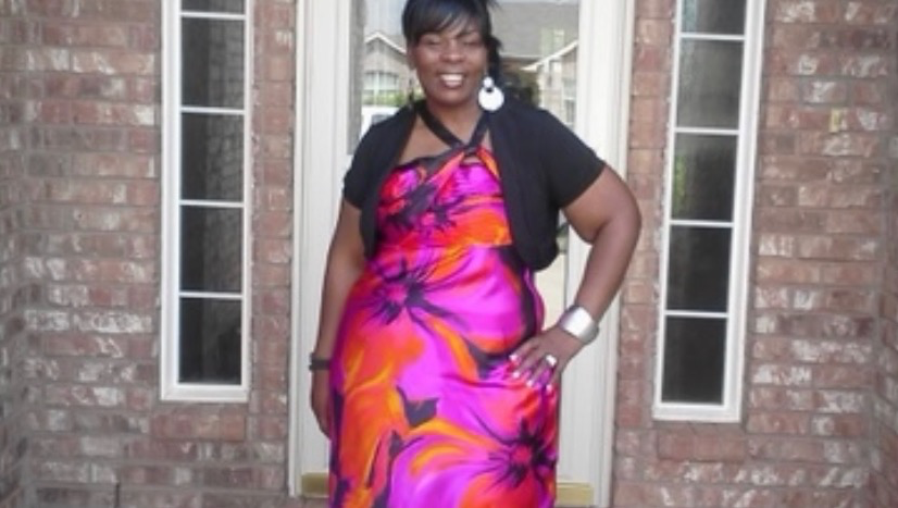 Fundraiser by Mikalia Bradberry : Support Bianca and Mikalia in ...