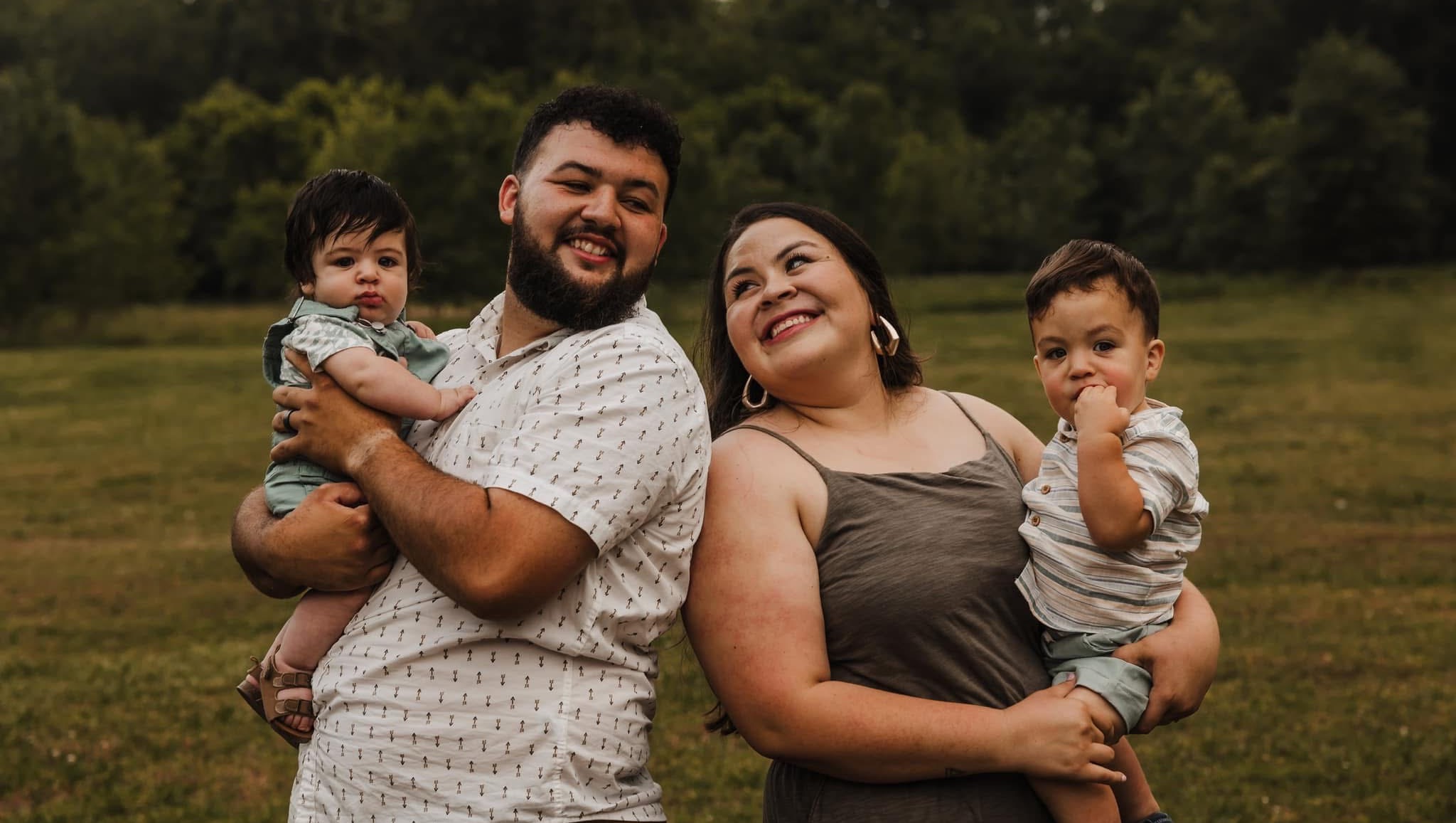 Fundraiser for Ashley Poole by Bailee Murillo : help cover all costs ...