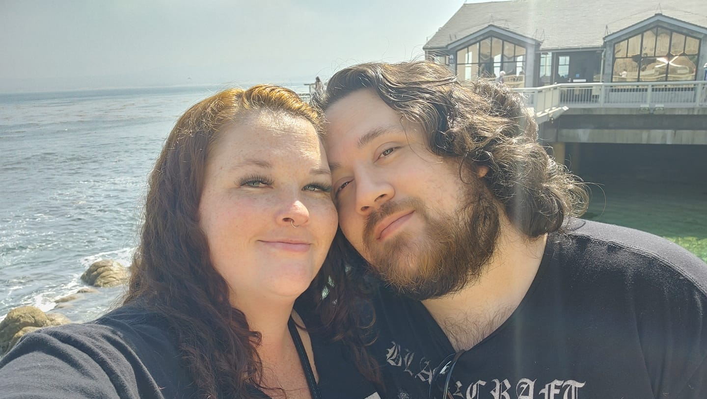 Fundraiser for Michael Lynch by Nicholas Spagnuola : Aid the family and ...