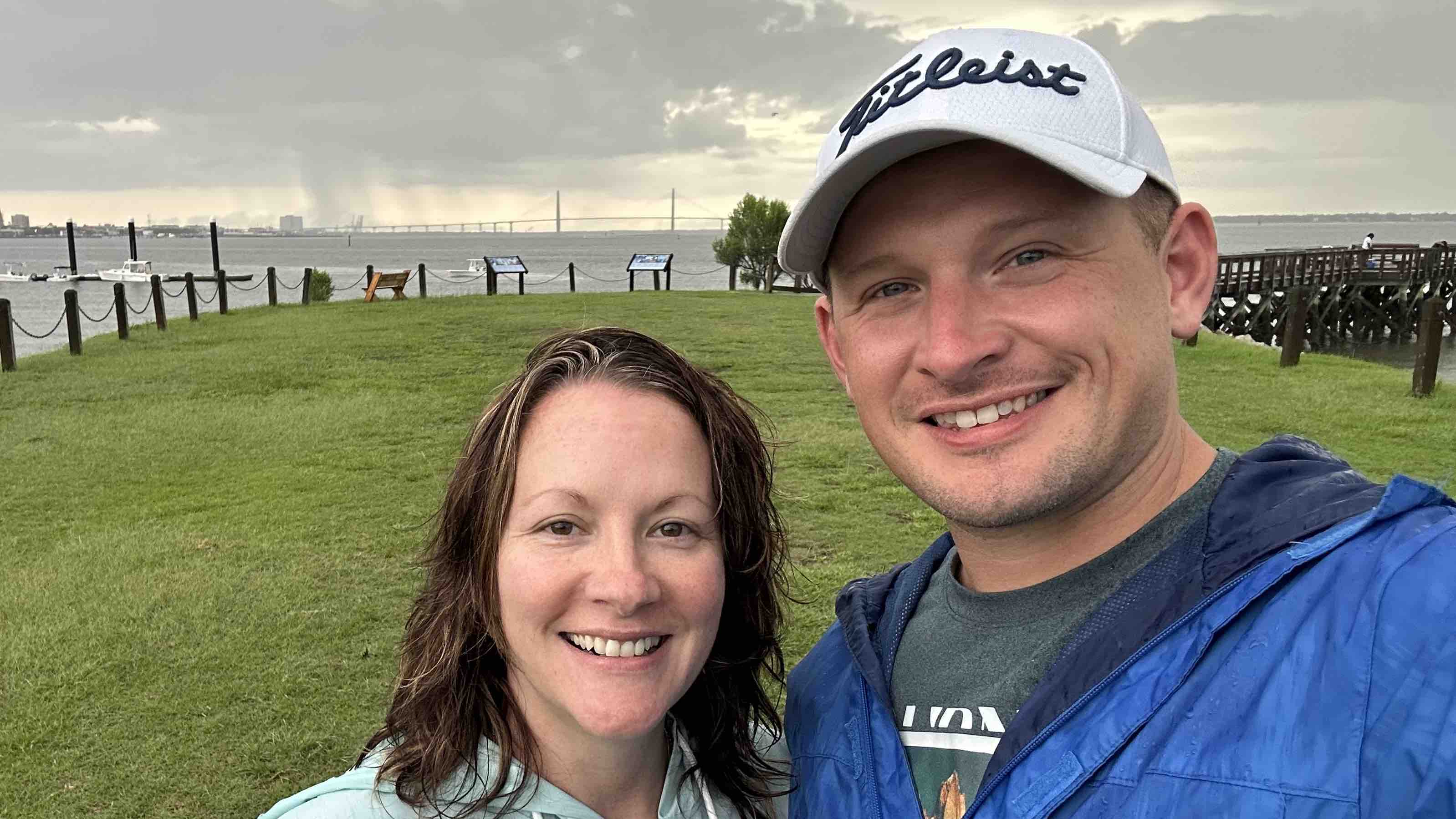 Fundraiser by Stacy Reno : Empower my fight