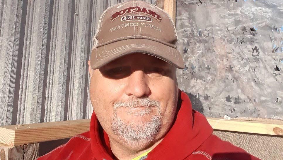 Fundraiser for Colette Baggett by Tessa Credeur : Assist in Thomas ...