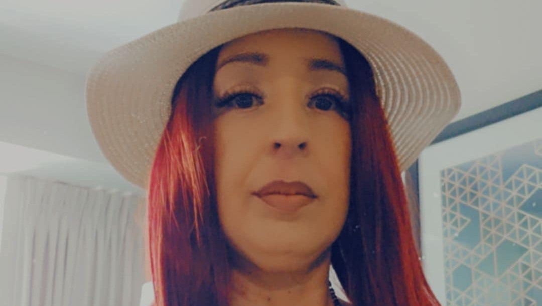 Fundraiser by Hazel Escalante : Help Alice and Boni Through Yvonne's Loss