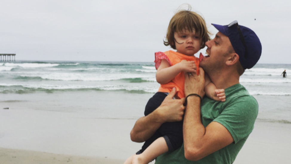 Fundraiser for Elizabeth Seaver by Mark Burroughs : Honoring Jason ...