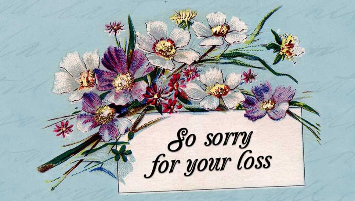 Fundraiser by Brooke Samack : Support Jake Pope's Family in Their Loss