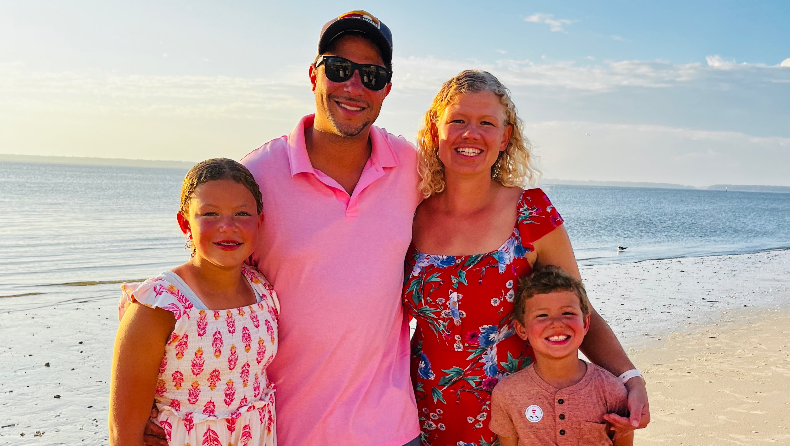 Fundraiser for Jessica Gilbert by Shawn Gilbert : Support Jessica's ...