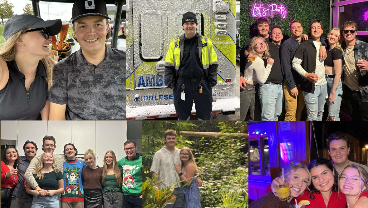 Fundraiser for Anna-Lee Klatt by Naomi Mazzuca : Help support Aiden and Family