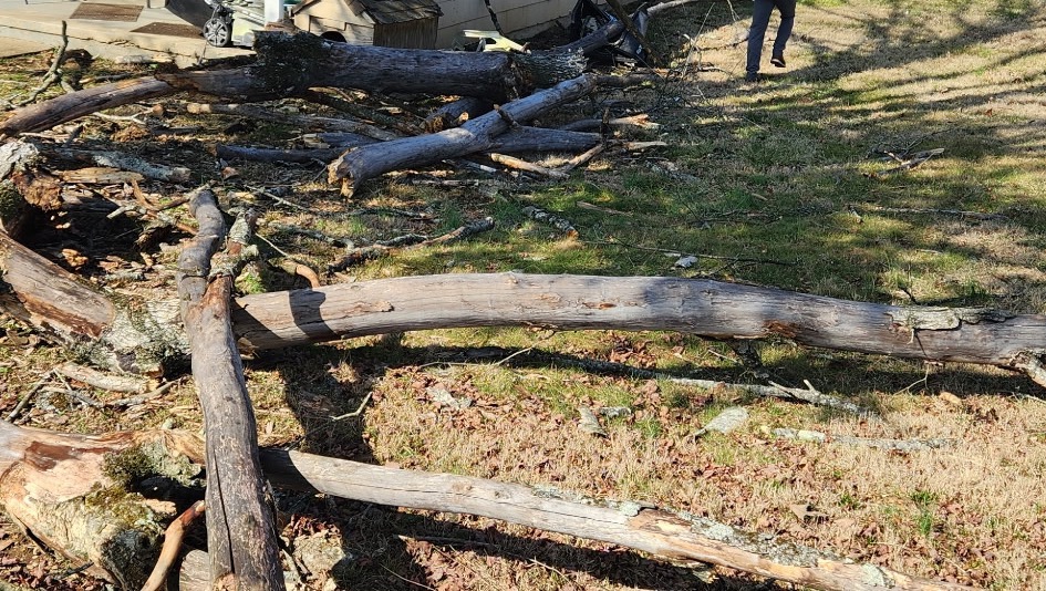 Fundraiser for Rachel Giese-Caudill by Jessica Stanley : Support Rachel ...