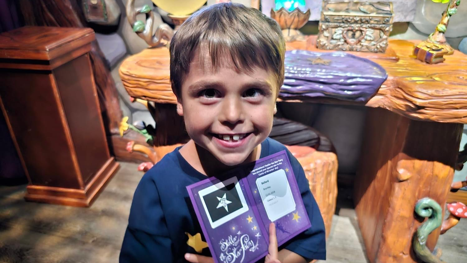 Fundraiser by Renae Deen : Support Brantley's Heart Transplant Journey