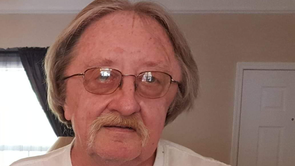 Fundraiser by Linda Combs : Help Vernon Lewis with Urgent Medical Costs