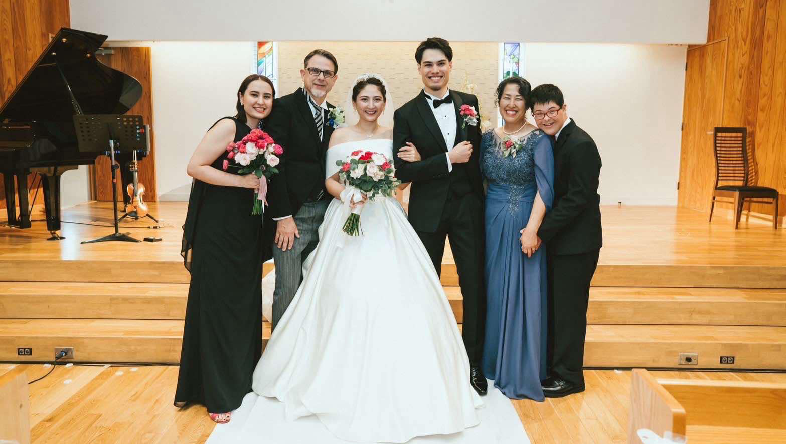 Fundraiser by Ryan Eastman : Support the Family of John Bostrom