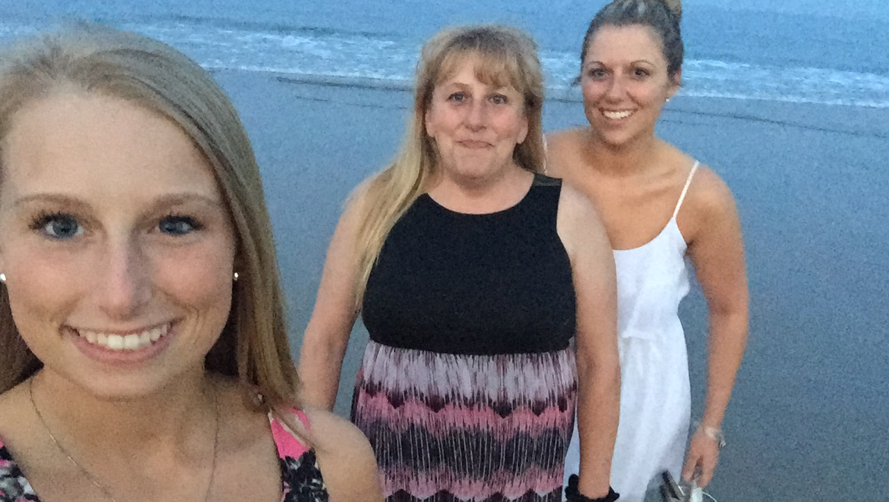 Fundraiser for Stephanie Snow by Ashley Marino : Honor Beth Snow by ...