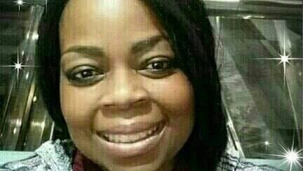 Fundraiser by Dale Devlin Miller : Support Fredricka Davis in Her Time ...