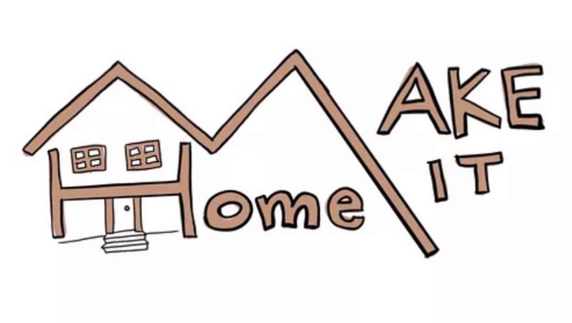 Fundraiser for David Zilberberg by Aliza Zilberberg : Make it Home ...