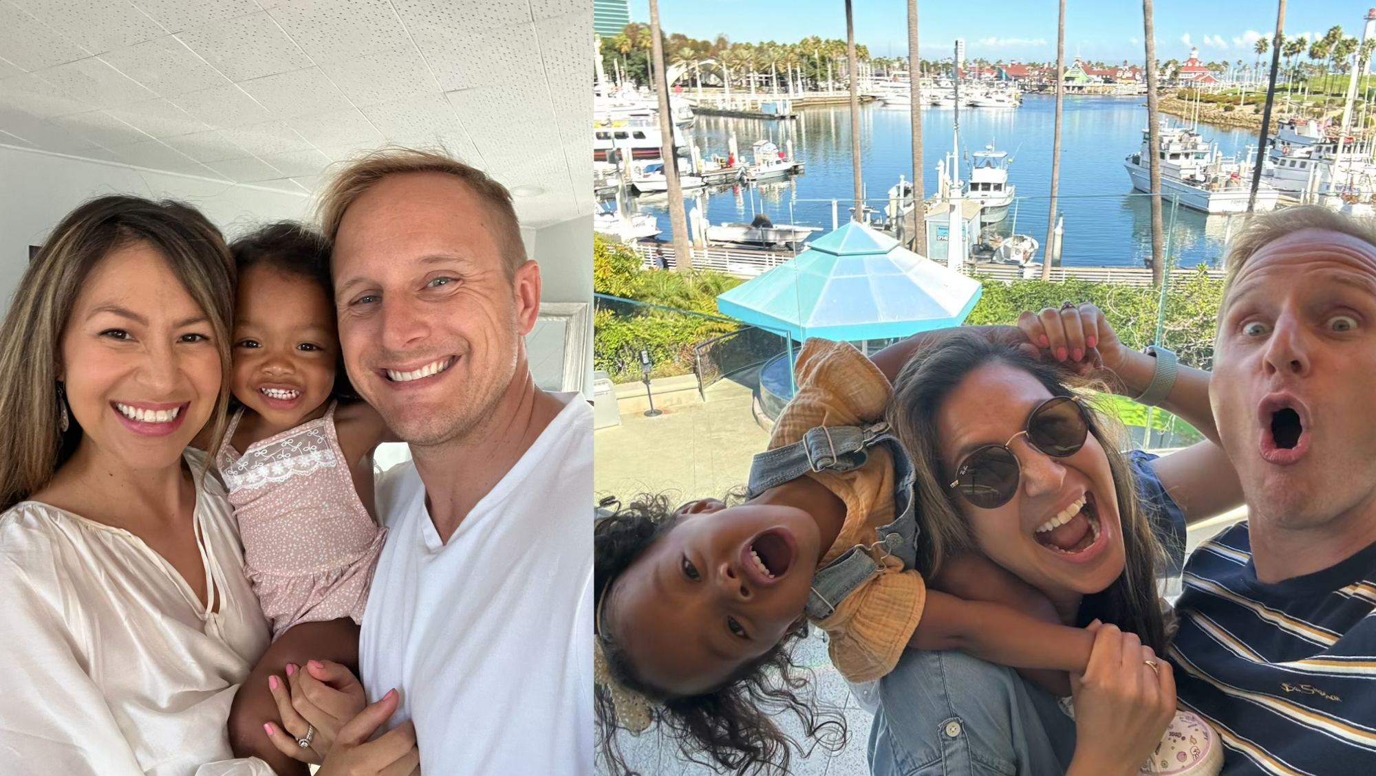 Fundraiser for Nathan D. Cherney by Linda Akutagawa : Support the ...