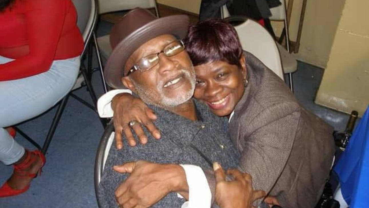 Fundraiser by Anthony Walker : Fikes Family's Farewell Fund